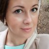 Иконка канала LanaHair