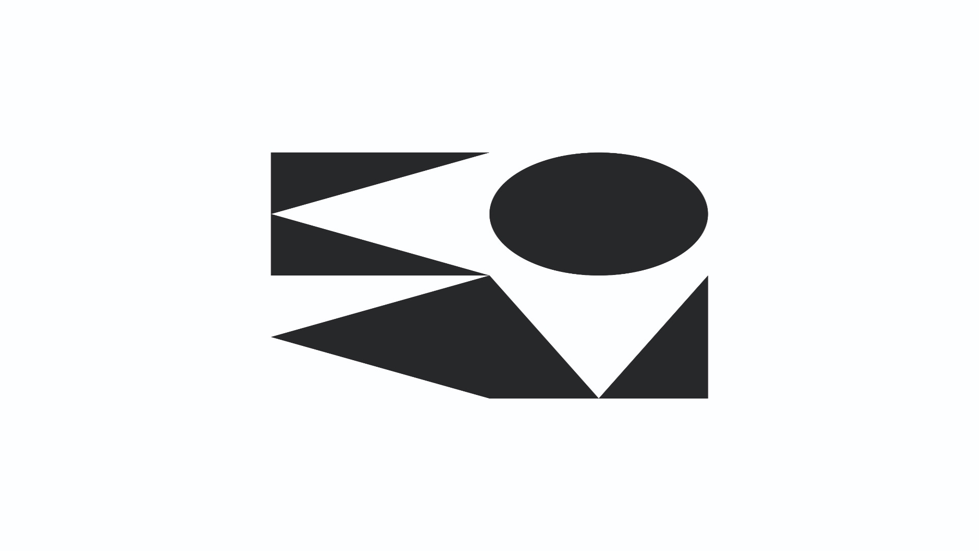 Иконка канала channel35342769