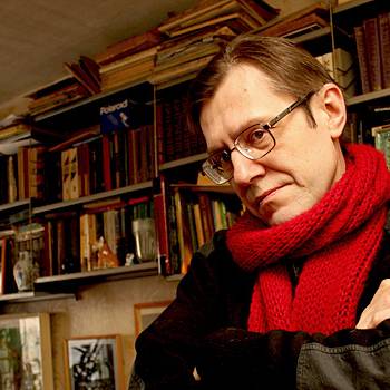 Иконка канала Александр Папченко