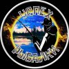 Иконка канала Успех рыбалки