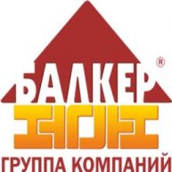 Иконка канала БАЛКЕР СПК