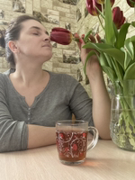 Иконка канала Ирина Галькова