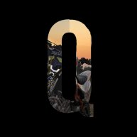 Иконка канала Каёмович