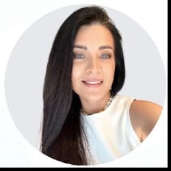 Иконка канала Катерина Людминская | Косметика | Уход за собой