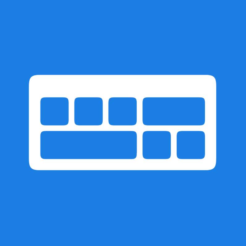 Иконка канала Московская школа программистов|informatics.ru