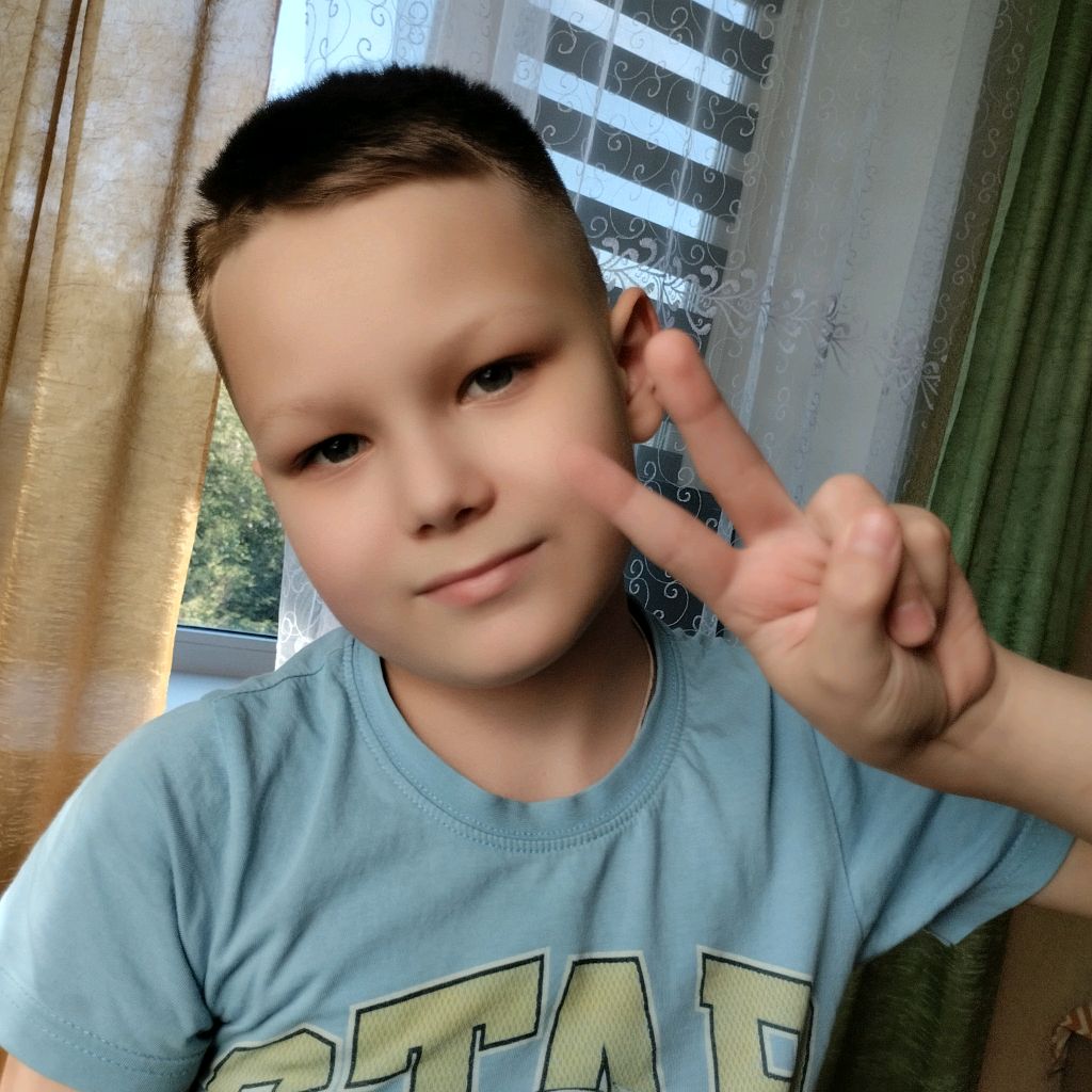 Иконка канала Andrey play 228