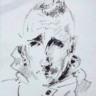 Иконка канала fedor.koshki