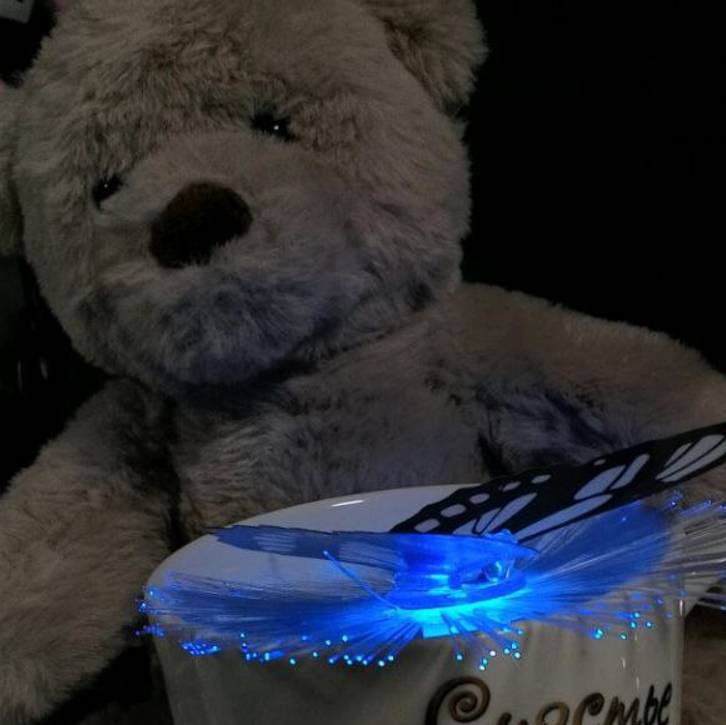 Иконка канала Angel_princess