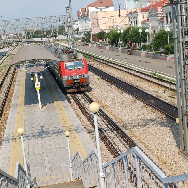 Иконка канала Ariznton_DICHEZ