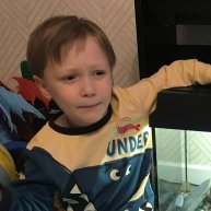 Иконка канала Magic axolotl