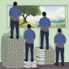 Иконка канала rutube_account_154368