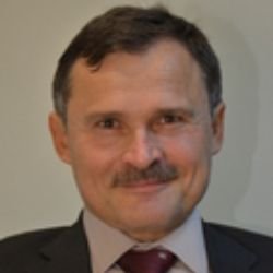 Иконка канала Sergey Krutko Сергей Крутько rutube_account_277823