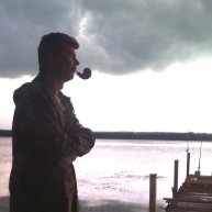 Иконка канала Петрович67