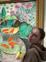 Иконка канала Евгения Шилоносова