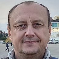 Иконка канала Ниграматный