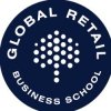 Иконка канала КОМАНДА GLOBAL RETAIL