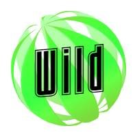 Иконка канала Wild