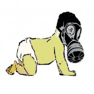 Иконка канала Academy Survival