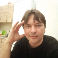 Иконка канала Чулков Роман Владимирович, Стихи, Музыка.