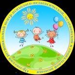 Иконка канала Орловский областной ППМС-центр