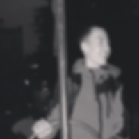 Иконка канала Егор Митюков