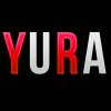 Иконка канала YURA
