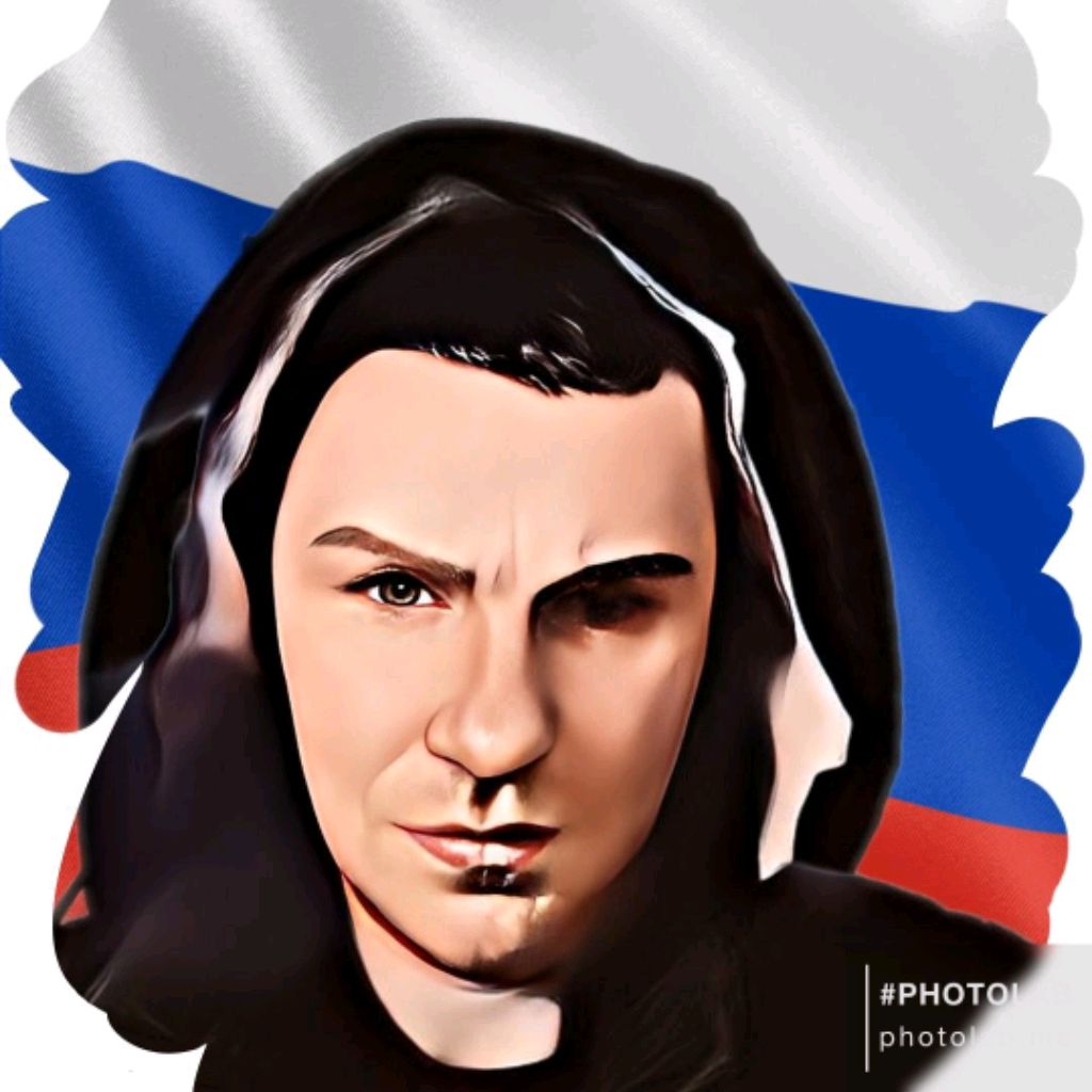 Иконка канала Dimon7777