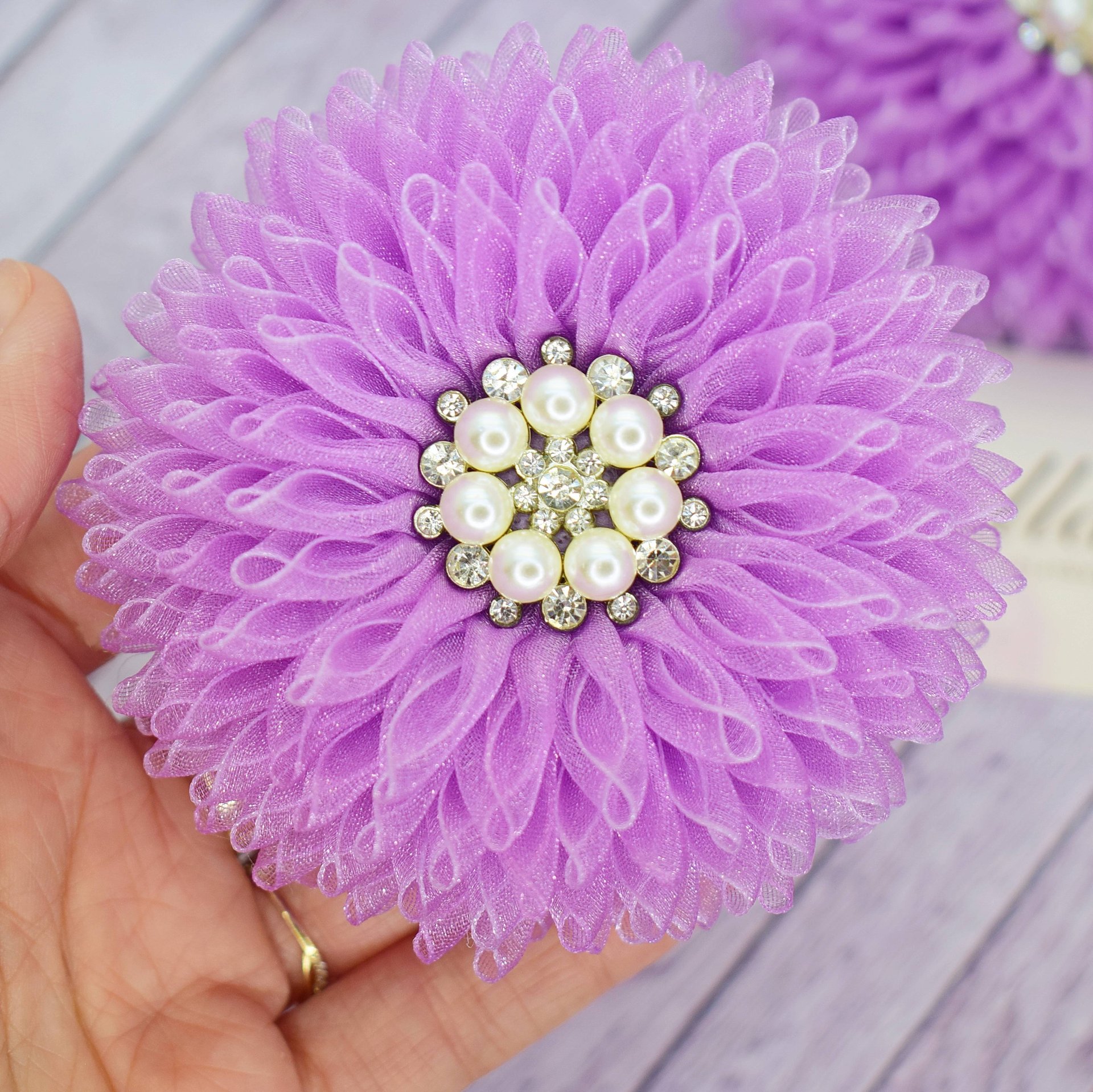 Иконка канала illarika_style Алина Илларионова