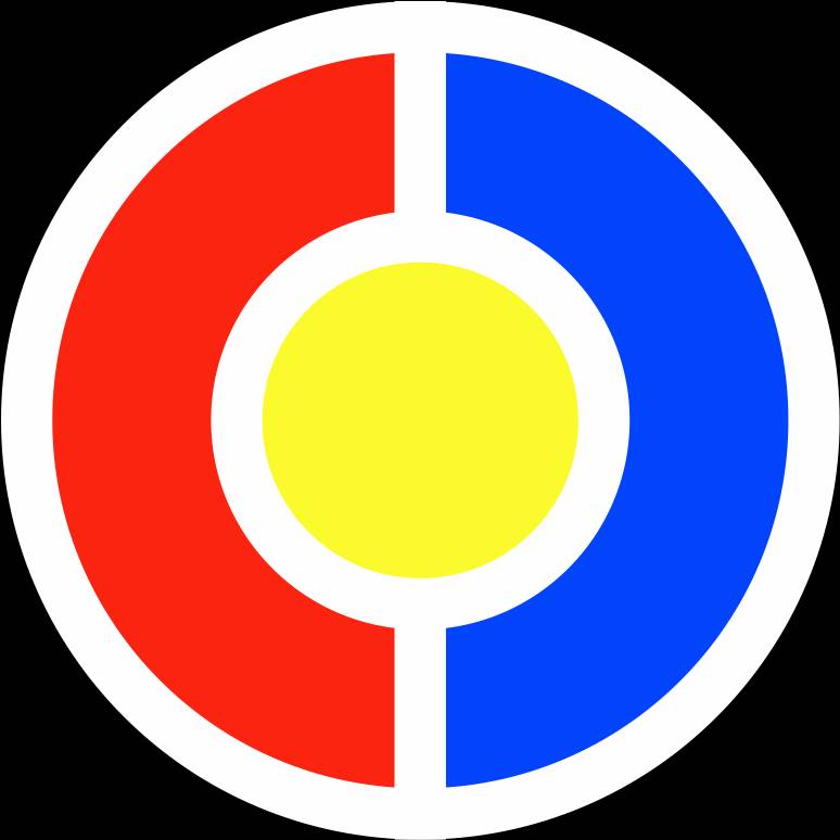 Иконка канала Виксин: теплоизоляция пенополиуретаном