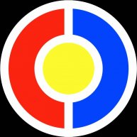 Иконка канала Виксин: теплоизоляция пенополиуретаном