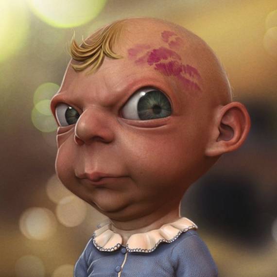 Иконка канала Kashan