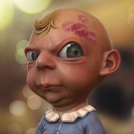 Иконка канала Kashan