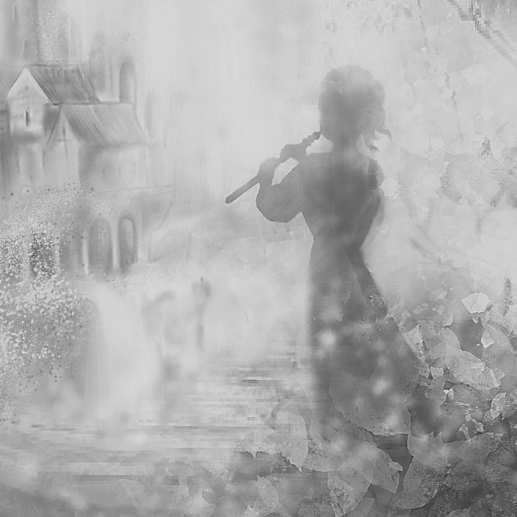 Иконка канала Селена