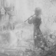 Иконка канала Селена