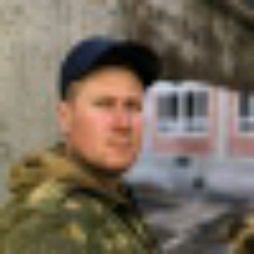 Иконка канала Сергей Когуст