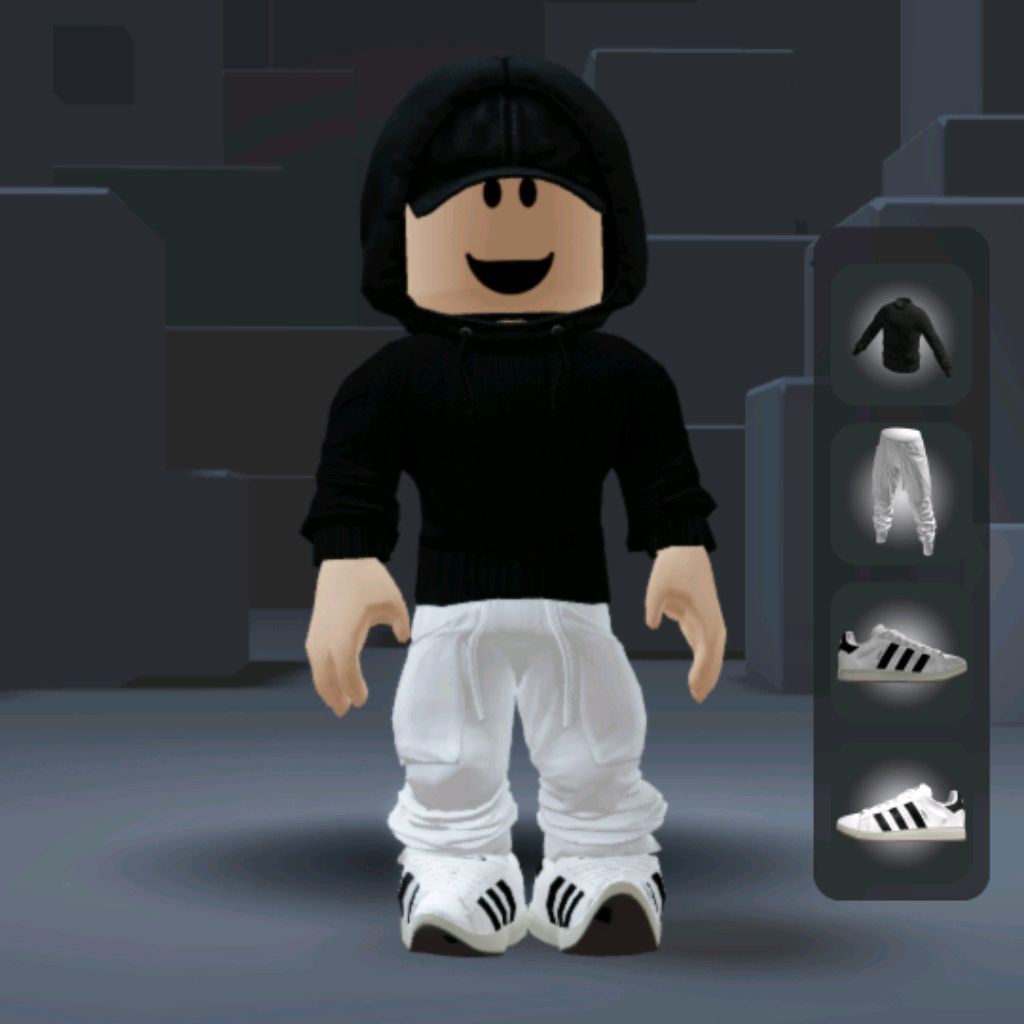 Иконка канала mrXplayer