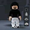Иконка канала mrXplayer