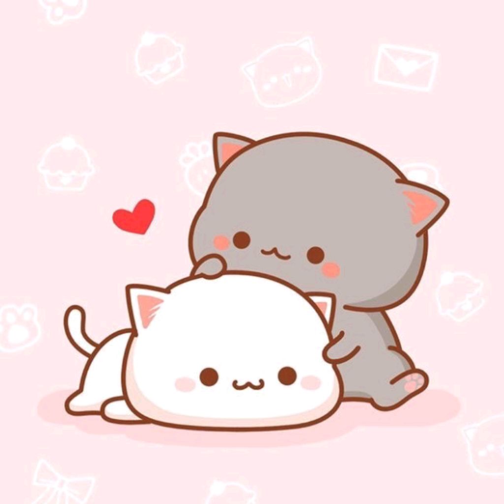 Иконка канала Юля 💗