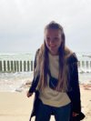 Иконка канала Olga