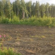 Иконка канала Стройка Дачи Своими руками