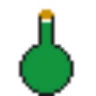 Иконка канала Цифровой экспериментатор