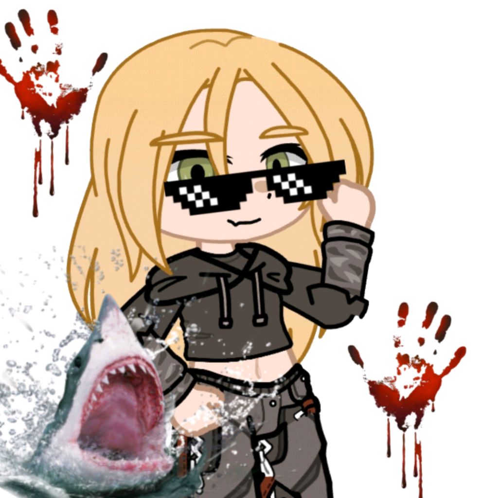 Иконка канала Вики