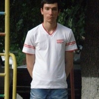 Иконка канала Евгений Василенко