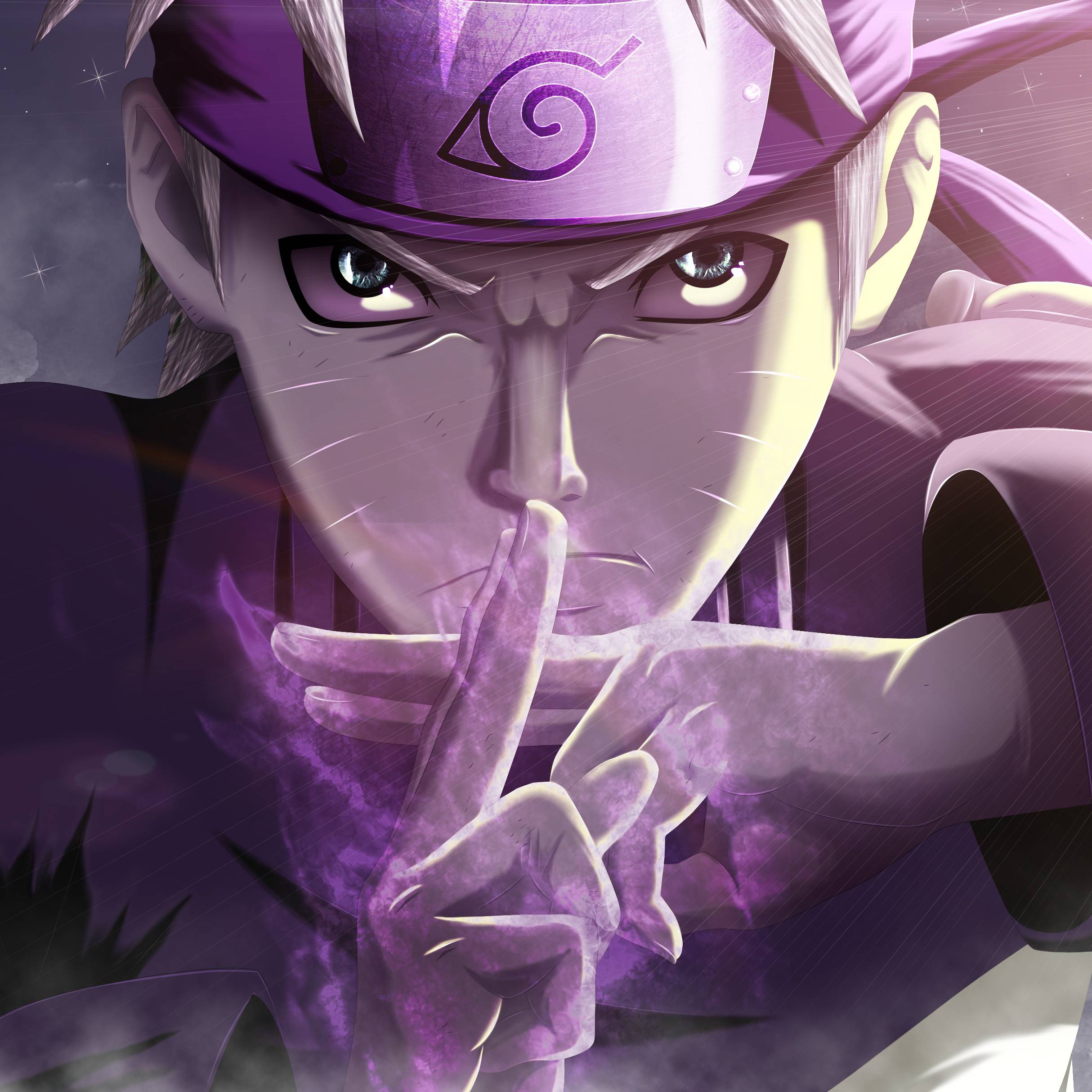 Иконка канала BEST Hokage 「(だ)ってばよ」 АНИМЕ