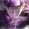 Иконка канала BEST Hokage 「(だ)ってばよ」 АНИМЕ