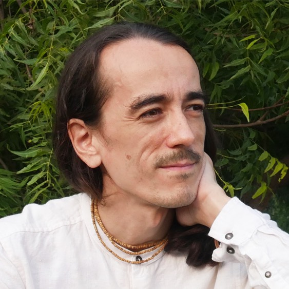 Иконка канала Мантрaвест