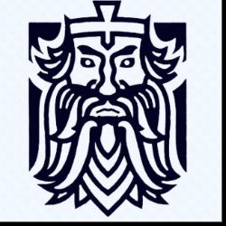 Иконка канала Печи и камины Talkorus