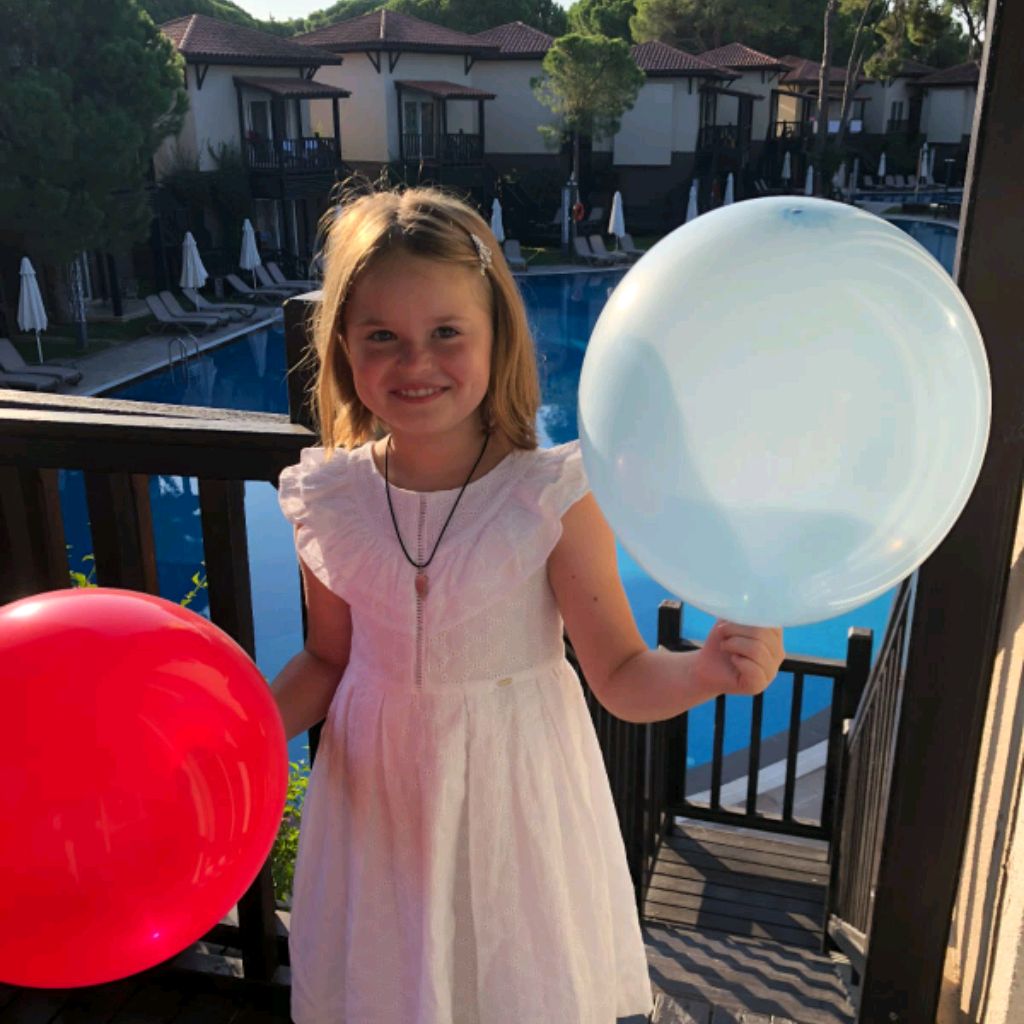 Иконка канала Anchik_Chuk💋