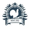 Иконка канала Мировые Охотничьи Технологии | WHT.ru