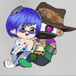 Иконка канала GLOBAL FF